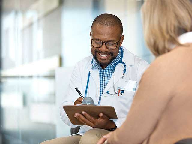 What Constitutes Medical Malpractice? - Info Line - Live Web Solution What Constitutes Medical Malpractice? - Info Line - Live Web Solution